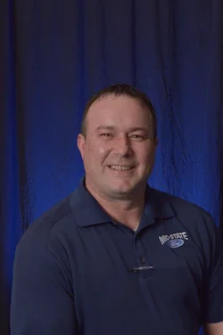 Mid-State Ford Staff | Ford Sales & Auto Service in WV
